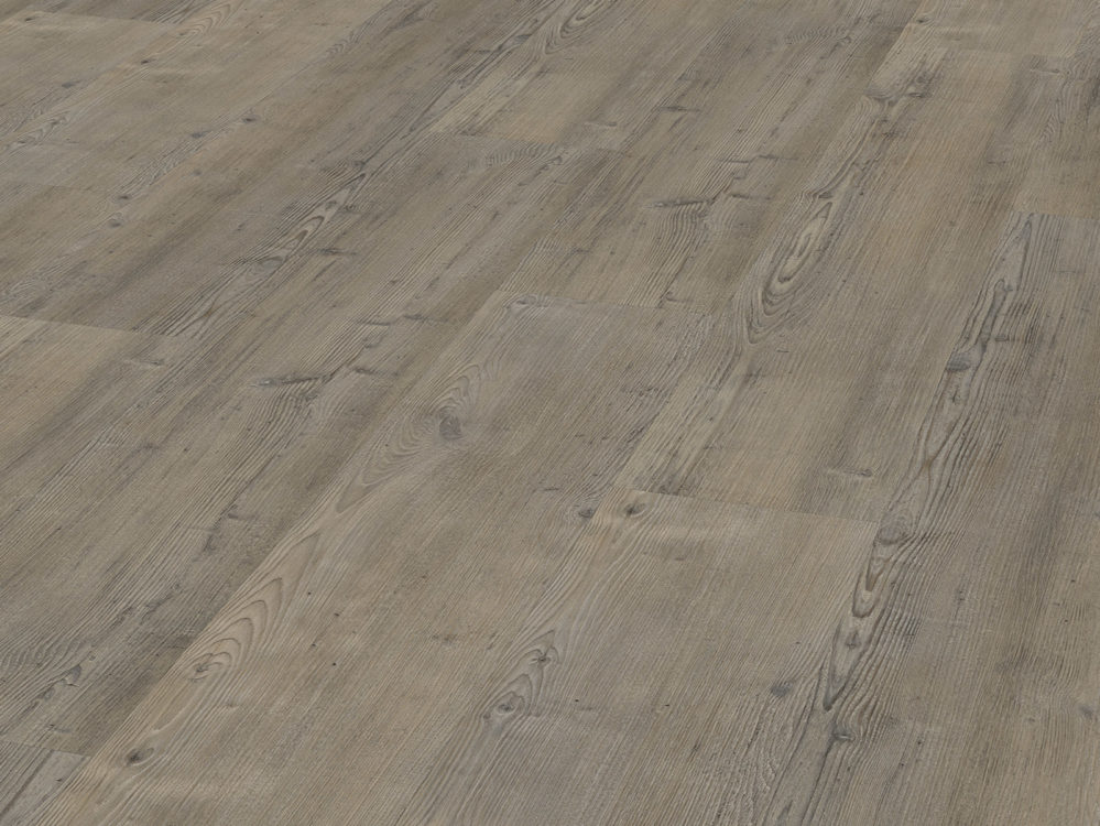 Pinewood 4205 - Luxury vinyl flooring for your lifestyle - Vivafloors