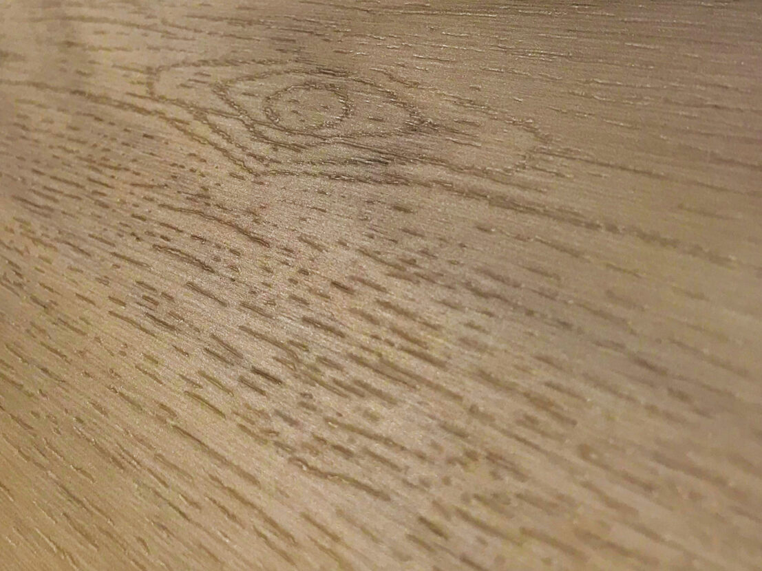 Embossing luxury vinyl flooring: realistic tactile structures - Vivafloors