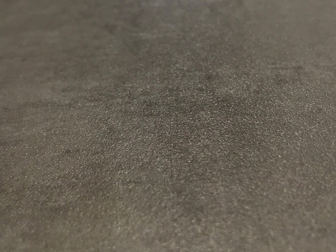 Embossing luxury vinyl flooring: realistic tactile structures - Vivafloors