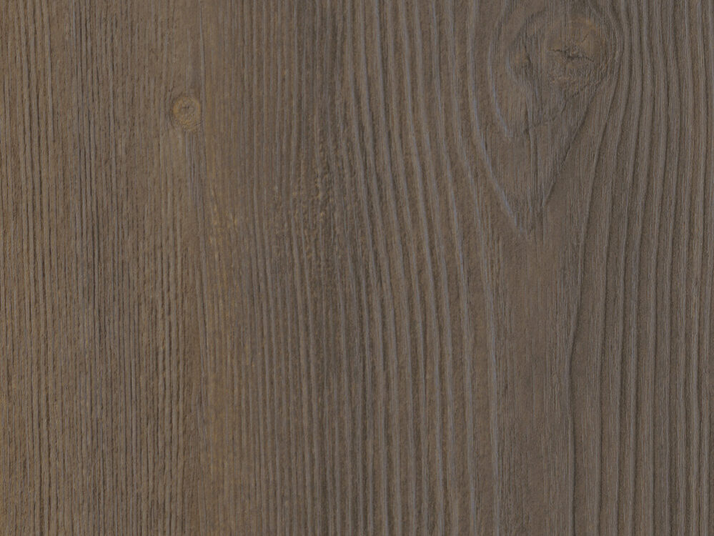 Pinewood 4540 - Luxury vinyl flooring for your lifestyle - Vivafloors