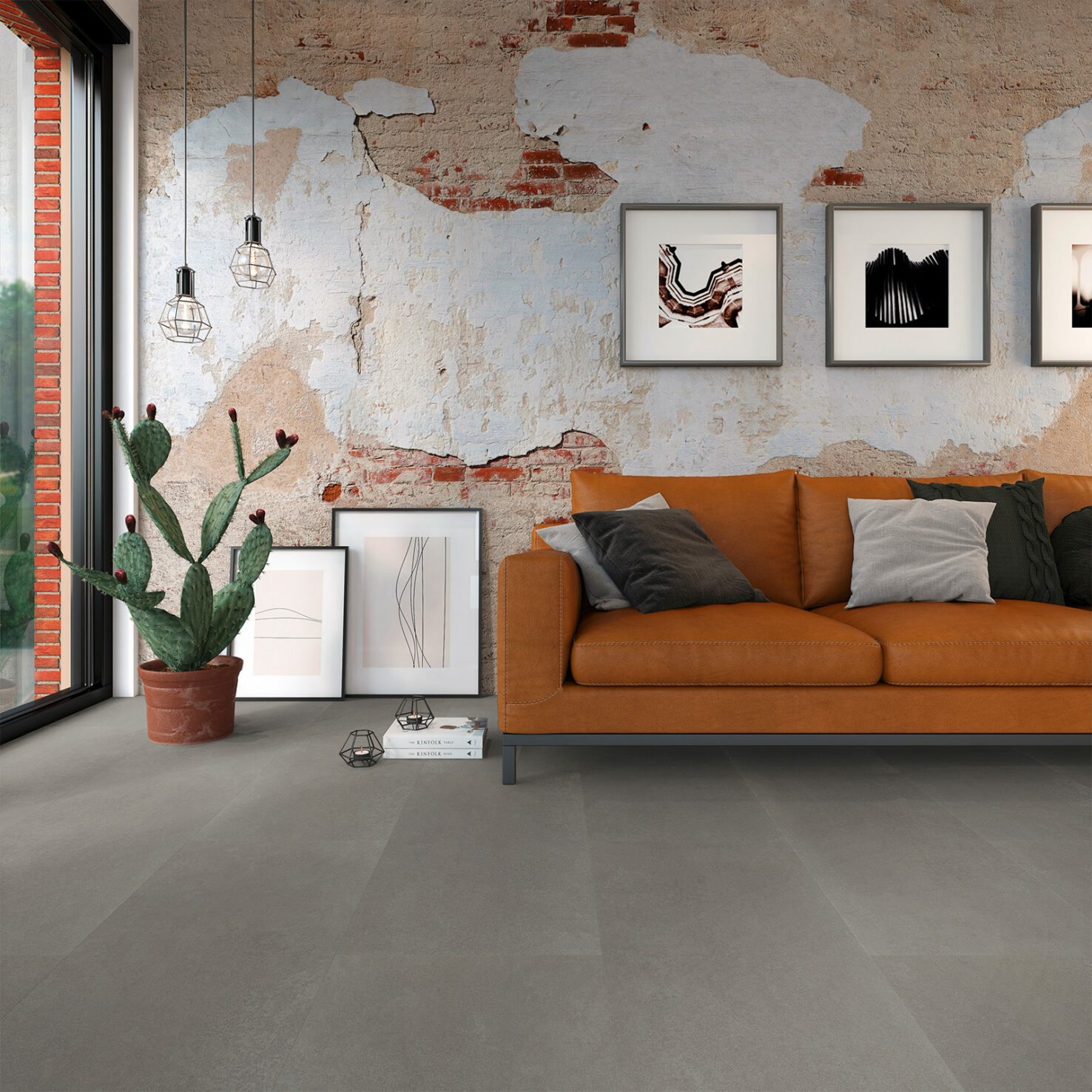 floors that fit your lifestyle. - Vivafloors