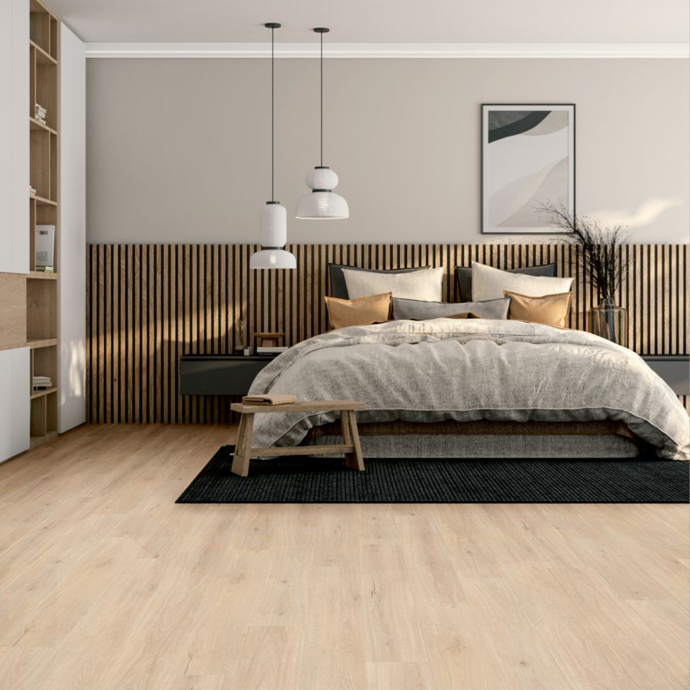 floors that fit your lifestyle. - Vivafloors
