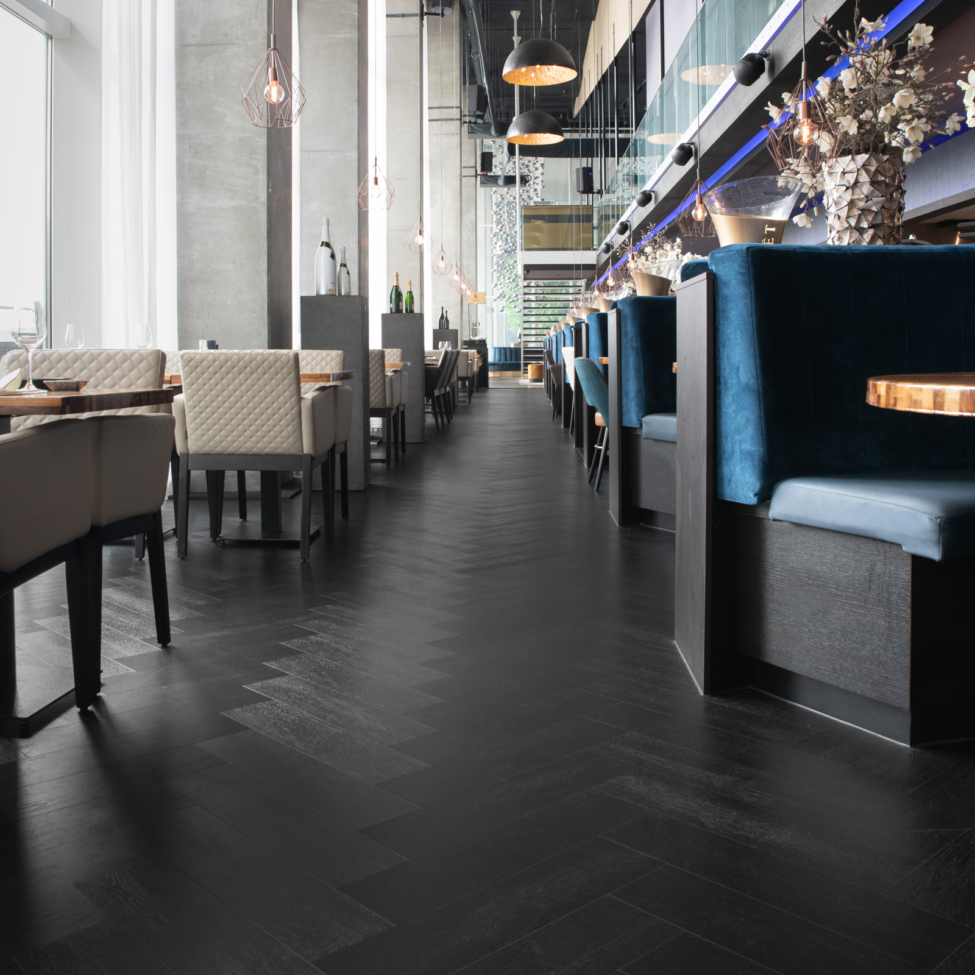 floors that fit your lifestyle. - Vivafloors