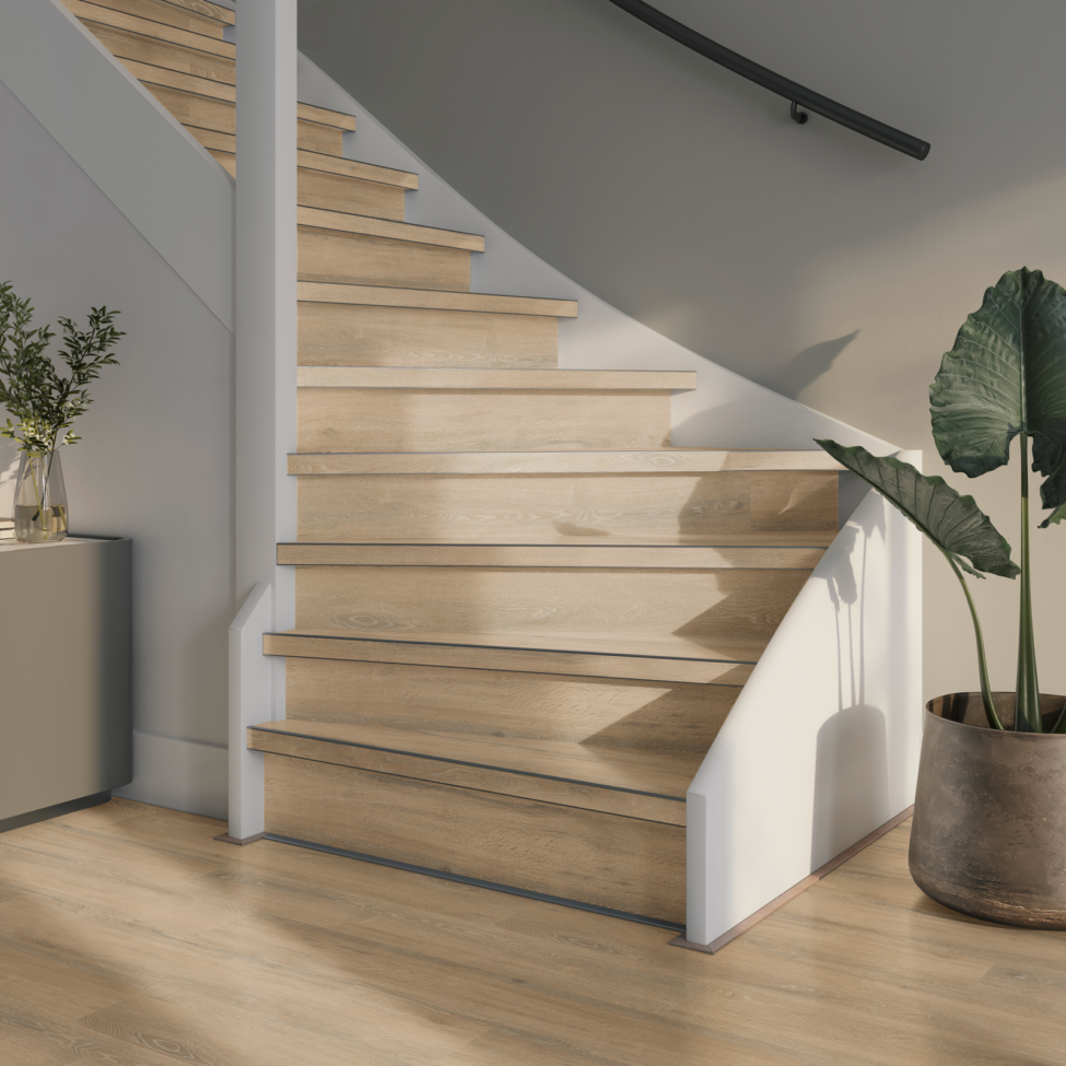 floors that fit your lifestyle. - Vivafloors