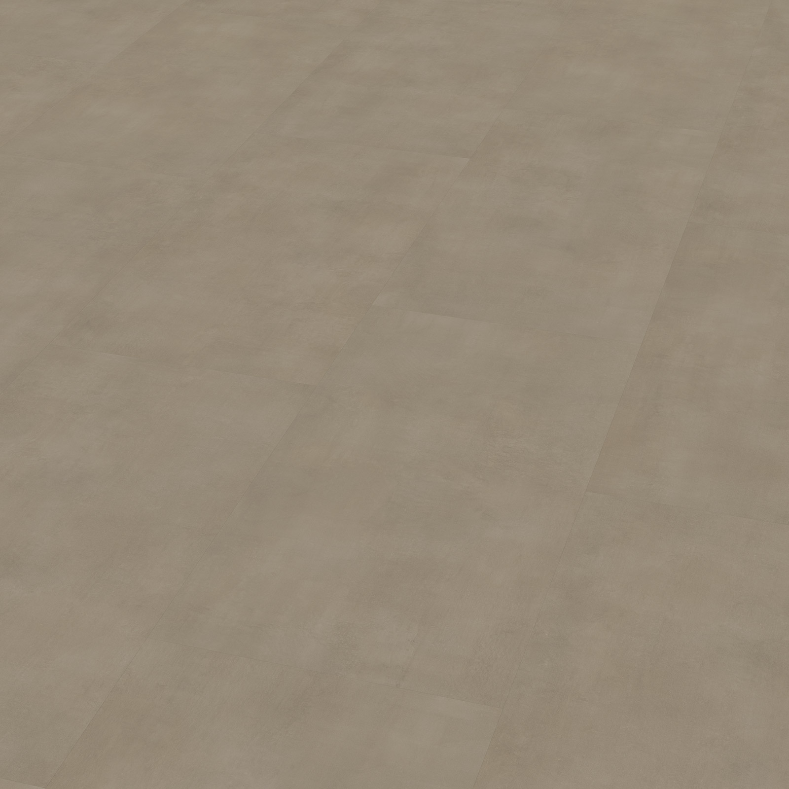 Tile 1430 - Luxury vinyl flooring for your lifestyle - Vivafloors